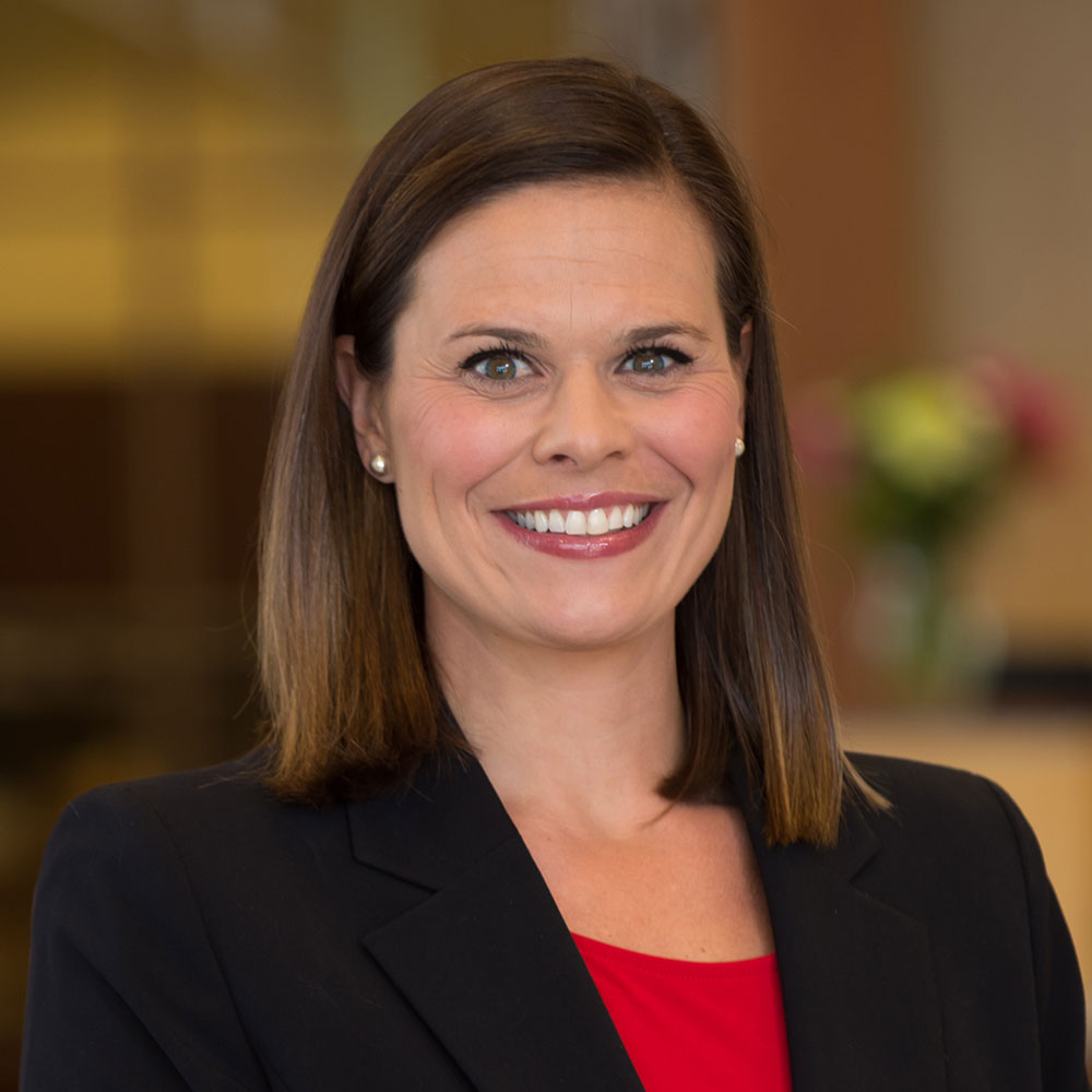 Team Archive - Park Capital Management