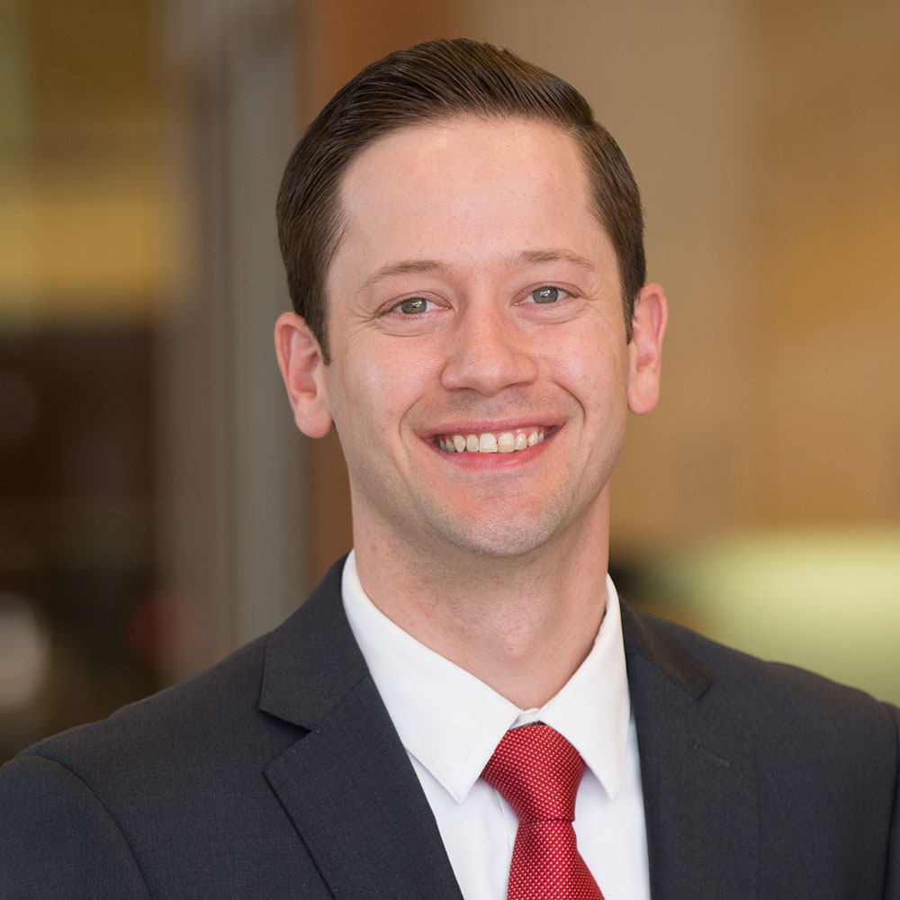 Friar Park's Instagram, Twitter & Facebook on IDCrawl