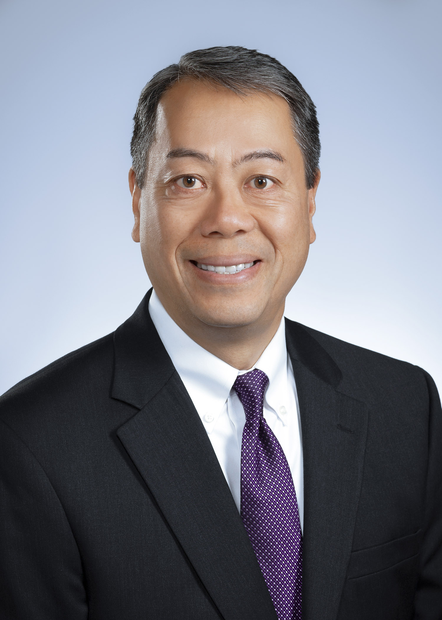 Ron Yee - Park Capital Management