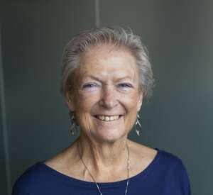 About Park Capital Management - Park Capital Management