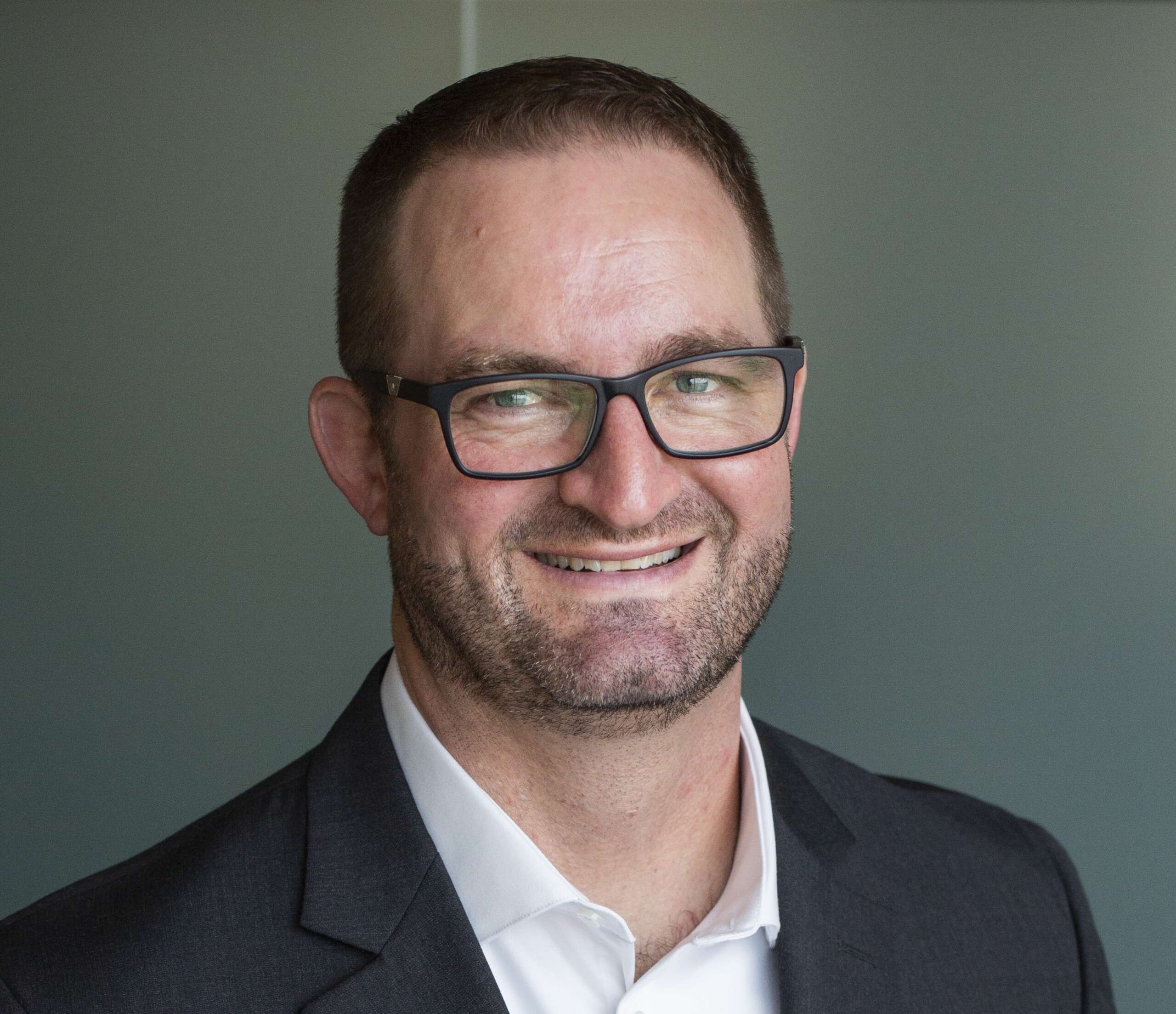 Dan Spellman - Park Capital Management